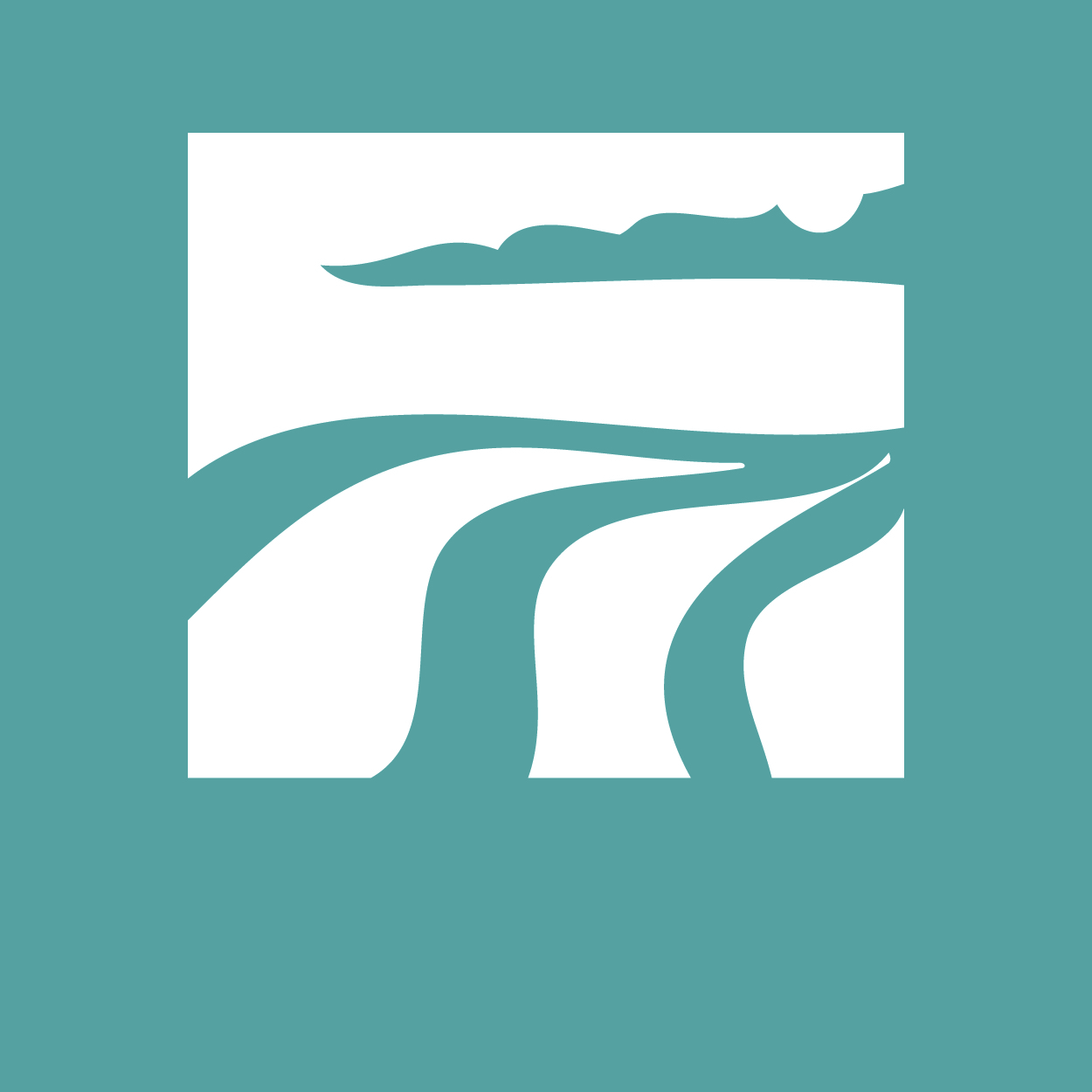 Women, Land & Legacy Webinar Available – Women, Land, and Legacy