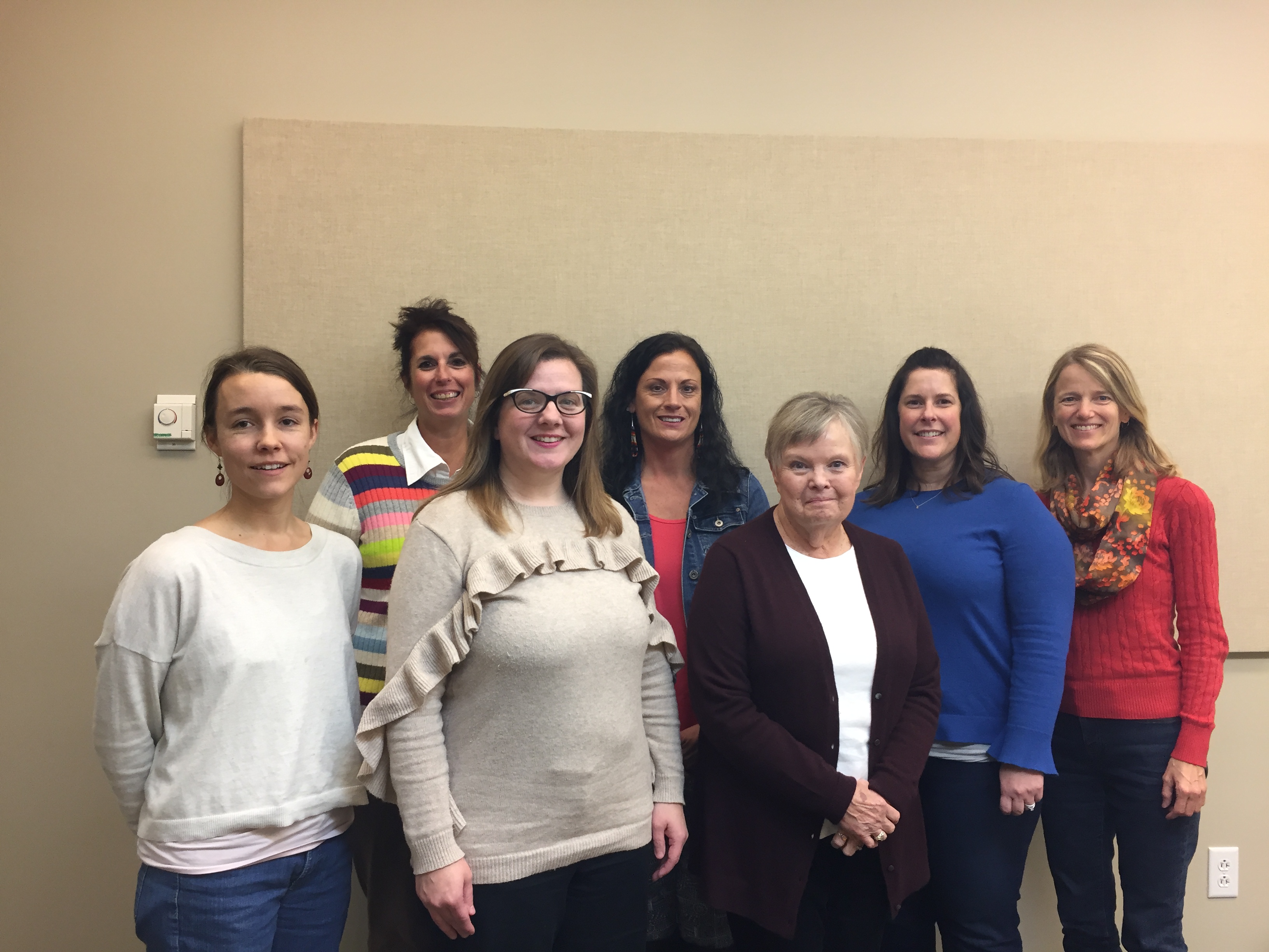 Women, Land & Legacy Celebrates 15 Years – Women, Land, and Legacy