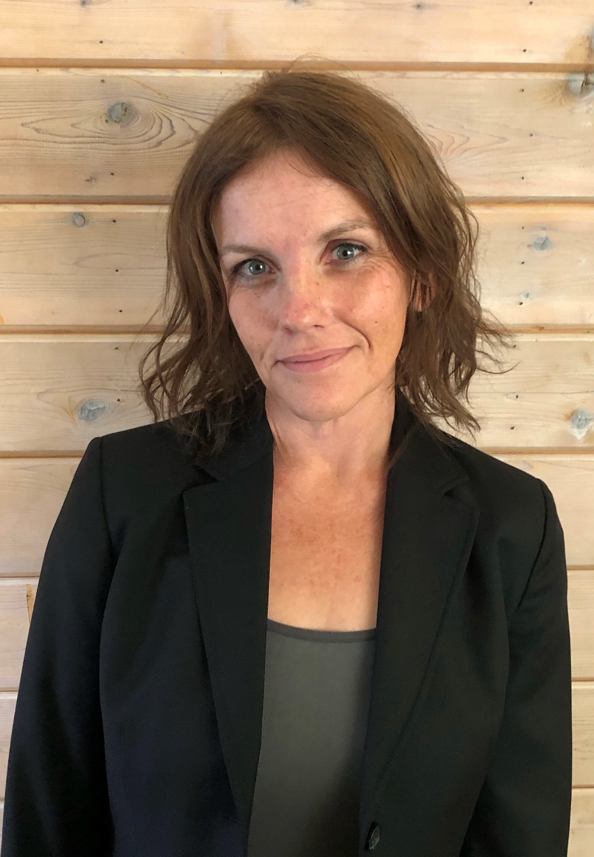 State Team – Women, Land, and Legacy