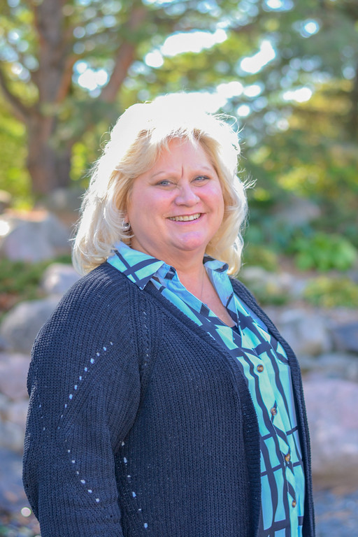 State Team – Women, Land and Legacy